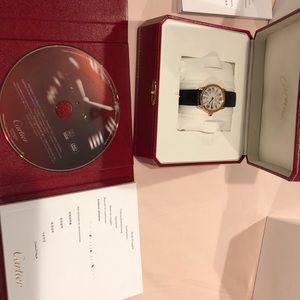 Simon sassoon Accessories | Sterling Bracelet Watch | Poshmark